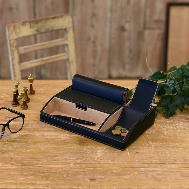 HomeFashiongroup – T.Chatani