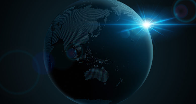 About Chatani – T.Chatani